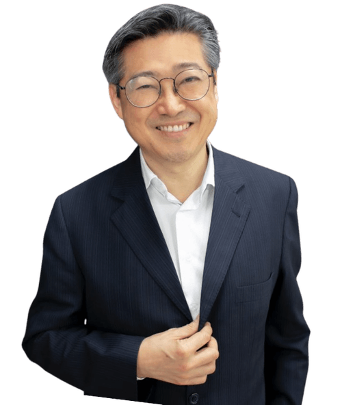 Paulo Kano